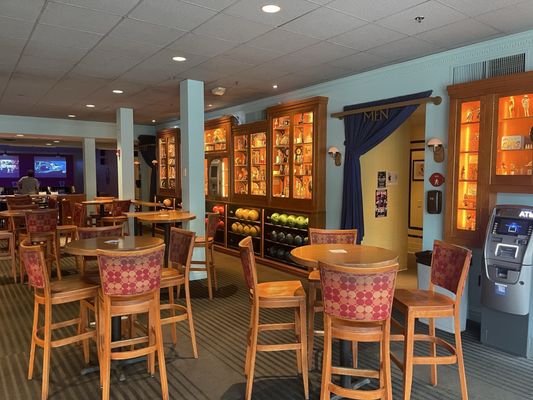 PIN-UP BOWL - Updated January 2026 - 82 Photos & 89 Verified Reviews ...