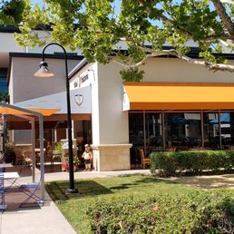 VITO’S TRATTORIA - Updated July 2025 - 916 Photos & 823 Reviews - 90 ...