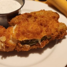 SALTGRASS STEAK HOUSE - Updated December 2025 - 435 Photos & 505 ...