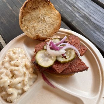 MICKLETHWAIT CRAFT MEATS - Updated January 2025 - 1693 Photos & 1128 ...