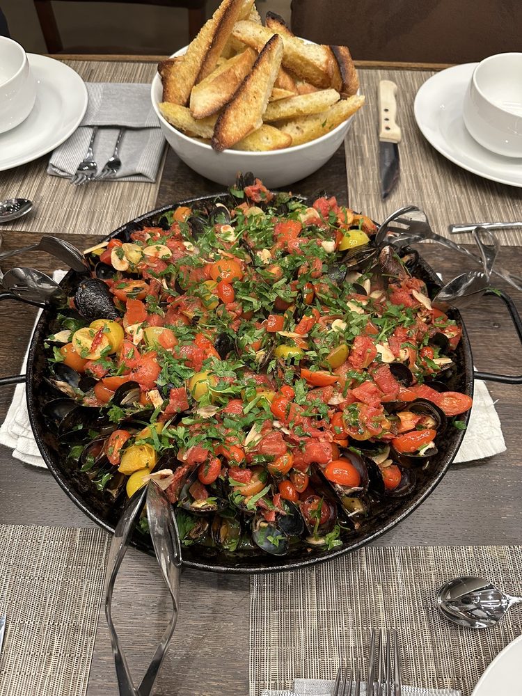 ELEMENT CHEF SERVICES | ELEMENT PARK CITY - Updated July 2025 - 49 ...