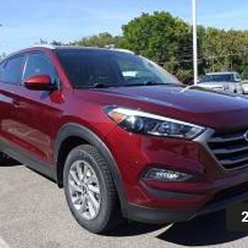 KERRY FORD - Updated December 2025 - 15 Photos & 93 Reviews - 155 W ...