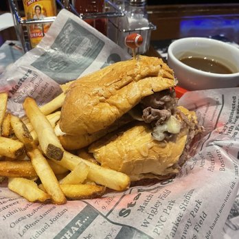 GAME TIME SPORTS BAR - Updated December 2025 - 52 Photos & 14 Reviews ...