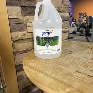 IN-SHAPE FITNESS - Updated October 2025 - 90 Photos & 161 Reviews ...