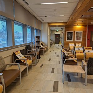 MERCY HOSPITAL JEFFERSON - Updated October 2025 - 35 Reviews - 1400 Hwy ...