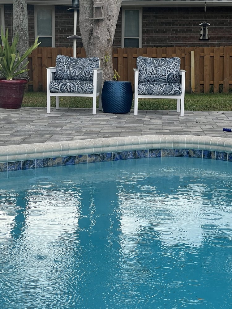 PROSERVE POOLS - Updated January 2026 - 21 Photos & 13 Reviews - 5950 S. Ridgewood Ave, Port ...