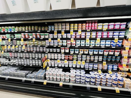 VONS - Updated December 2025 - 112 Photos & 143 Reviews - 535 N ...