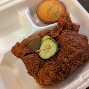 WALDO’S CHICKEN AND BEER - Updated January 2026 - 18 Reviews - 7238 ...