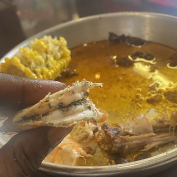 CRAB PLUG - Updated November 2024 - 16 Photos & 10 Reviews - 2917 ...