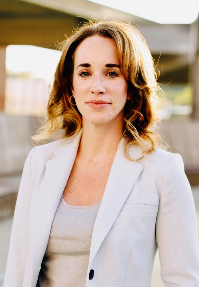 DAVIS LEGAL - Updated December 2024 - 555 Fayetteville St, Raleigh ...