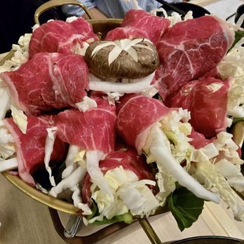 YUME DINING - Updated October 2025 - 89 Photos & 26 Reviews - 410 W 2nd ...