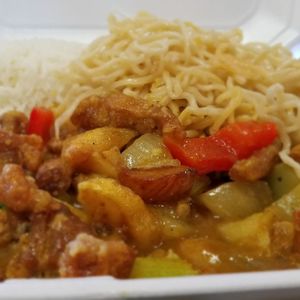 DING HO KITCHEN - 233 Photos & 310 Reviews - Chinese - 3022 W Bullard ...