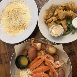 OP FISH HOUSE & OYSTER BAR - Updated January 2026 - 908 Photos & 673 ...