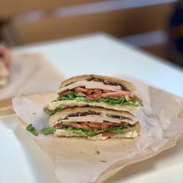 SPROUT SANDWICH SHOP - Updated December 2025 - 1017 Photos & 609 ...