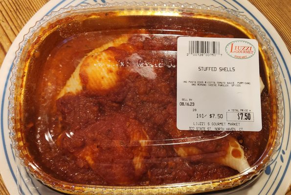 LIUZZI GOURMET FOOD MARKET - Updated May 2025 - 343 Photos & 162 ...