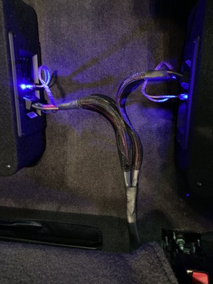 EXPRESS CAR AUDIO - Updated January 2026 - 351 Photos & 90 Reviews ...