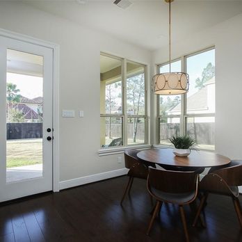 HOUSTON WINDOW EXPERTS - Updated May 2025 - 356 Photos & 61 Reviews ...