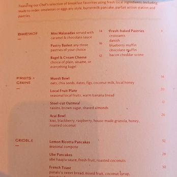 HĀLANI - Updated December 2025 - 444 Photos & 184 Reviews - 68-1400 ...