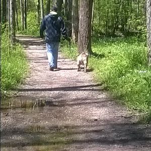 PAUL RUSTER PARK - 34 Photos & 12 Reviews - 11300 E Prospect St ...