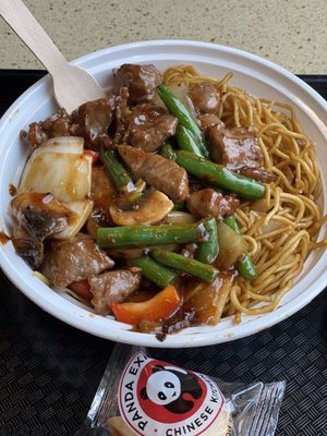 PANDA EXPRESS - Updated January 2026 - 36 Photos & 37 Reviews - 80 ...