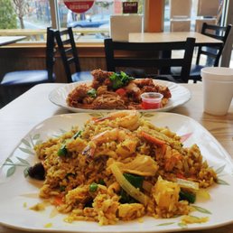 ROD THAI FAMILY TASTE - Updated July 2024 - 437 Photos & 499 Reviews ...