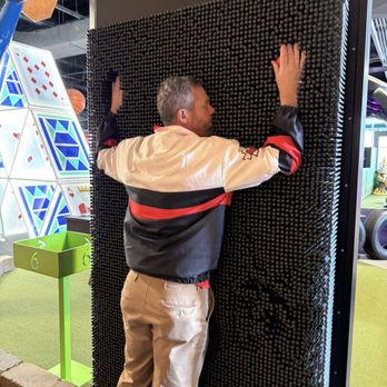 THE FAT PUTTER - Updated April 2025 - 171 Photos & 64 Reviews - 111 N ...