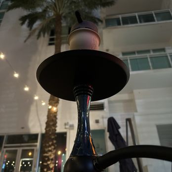 SOBE HOOKAH - BRICKELL - Updated January 2026 - 104 Photos & 26 Reviews ...