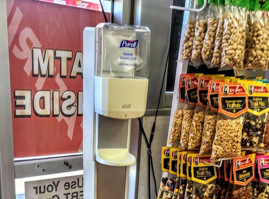 CITY FASTRIP NO 45 - Updated December 2025 - 13 Reviews - 8601 ...