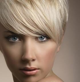 ERICA FINLEY HAIR SALON - 2909 Ranch Rd 620 N, Austin, Texas - Hair ...