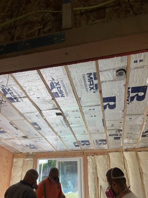 MARATHON INSULATION - Updated November 2025 - 169 Photos & 125 Reviews ...