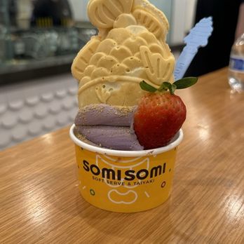 SOMISOMI - Updated August 2024 - 345 Photos & 178 Reviews - 14701 NE ...