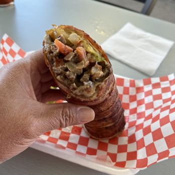 PERCHERON - Updated December 2025 - 158 Photos & 88 Reviews - 4860 S ...