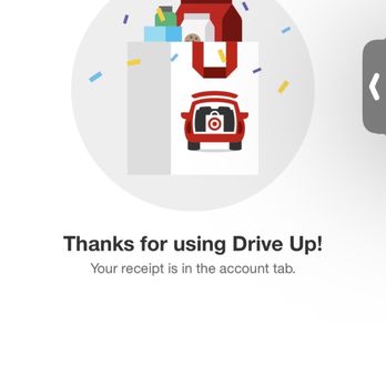 TARGET - Updated October 2025 - 135 Photos & 77 Reviews - 6655 North ...