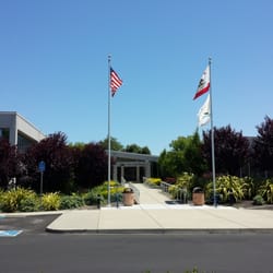 SAN RAMON POLICE DEPARTMENT - 20 Reviews - 2401 Crow Canyon Rd, San ...