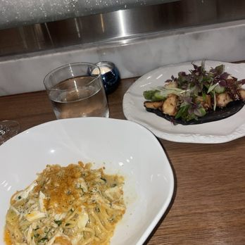 VERNICK FISH - Updated September 2024 - 763 Photos & 231 Reviews - 1876 ...