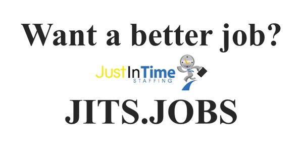 JUST IN TIME STAFFING - Updated August 2025 - 8130 Tyler Blvd, Mentor ...