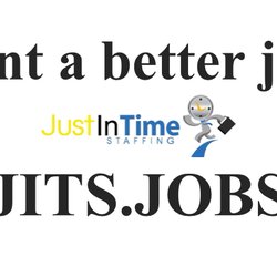 JUST IN TIME STAFFING - Employment Agencies - 8130 Tyler Blvd, Mentor ...
