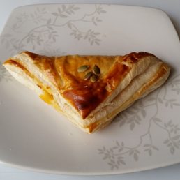 KAMALAN BAKERY - Updated December 2025 - 687 Photos & 310 Reviews ...