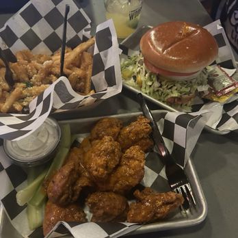 SAWYER PARK ICEHOUSE - Updated January 2025 - 143 Photos & 136 Reviews ...