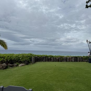 CASTAWAY CAFE - Updated May 2024 - 902 Photos & 1078 Reviews - 45 Kai ...