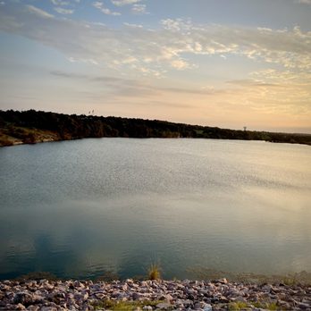 BRUSHY CREEK LAKE PARK - Updated December 2025 - 317 Photos & 93 ...