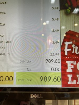 COST U LESS - Updated January 2025 - 23 Photos & 18 Reviews - 4400 ...