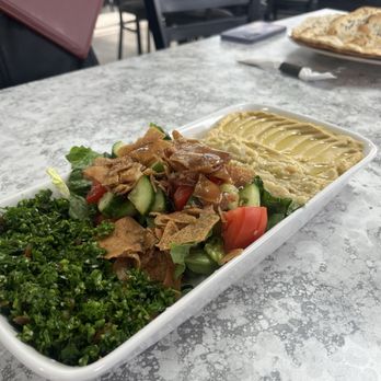 REEF AL YEMEN - Updated January 2026 - 29 Photos & 14 Reviews - 3553 W ...