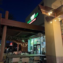 CHEBA HUT TOASTED SUBS - Updated September 2025 - 340 Photos & 223 Reviews - 4905 E Ray Rd ...