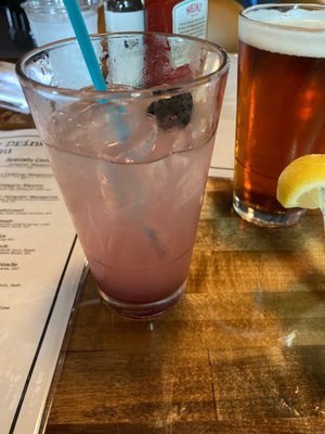 GUILTY SEA SPORTS PUB - 28 Photos & 53 Reviews - 301 Gulf Blvd, Indian ...