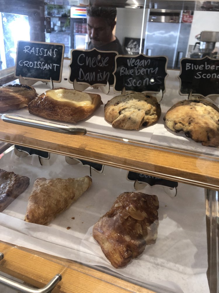 ENERGY LIFE CAFE - 9735 Wilshire Blvd, Beverly Hills, CA - Menu - Yelp