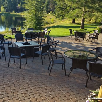 FREESTONE INN & CABINS - Updated December 2025 - 83 Photos & 38 Reviews ...