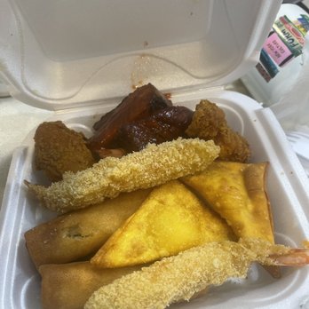 GOLDEN TAIPEI - Updated June 2024 - 103 Photos & 144 Reviews - 8511 ...