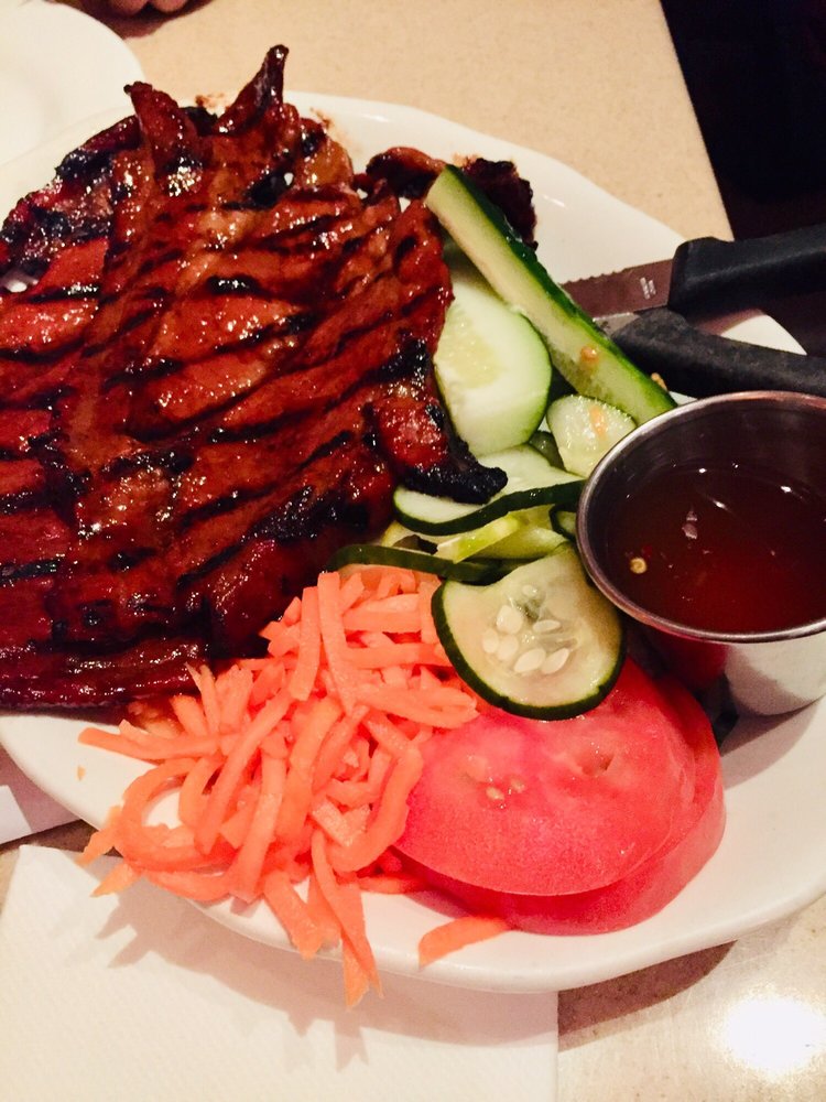 VIETNAAM - 801 Photos & 888 Reviews - 1700 2nd Ave, New York, NY - Yelp