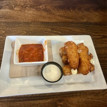 CHICAGO FIRE - FOLSOM - Updated November 2024 - 491 Photos & 873 ...